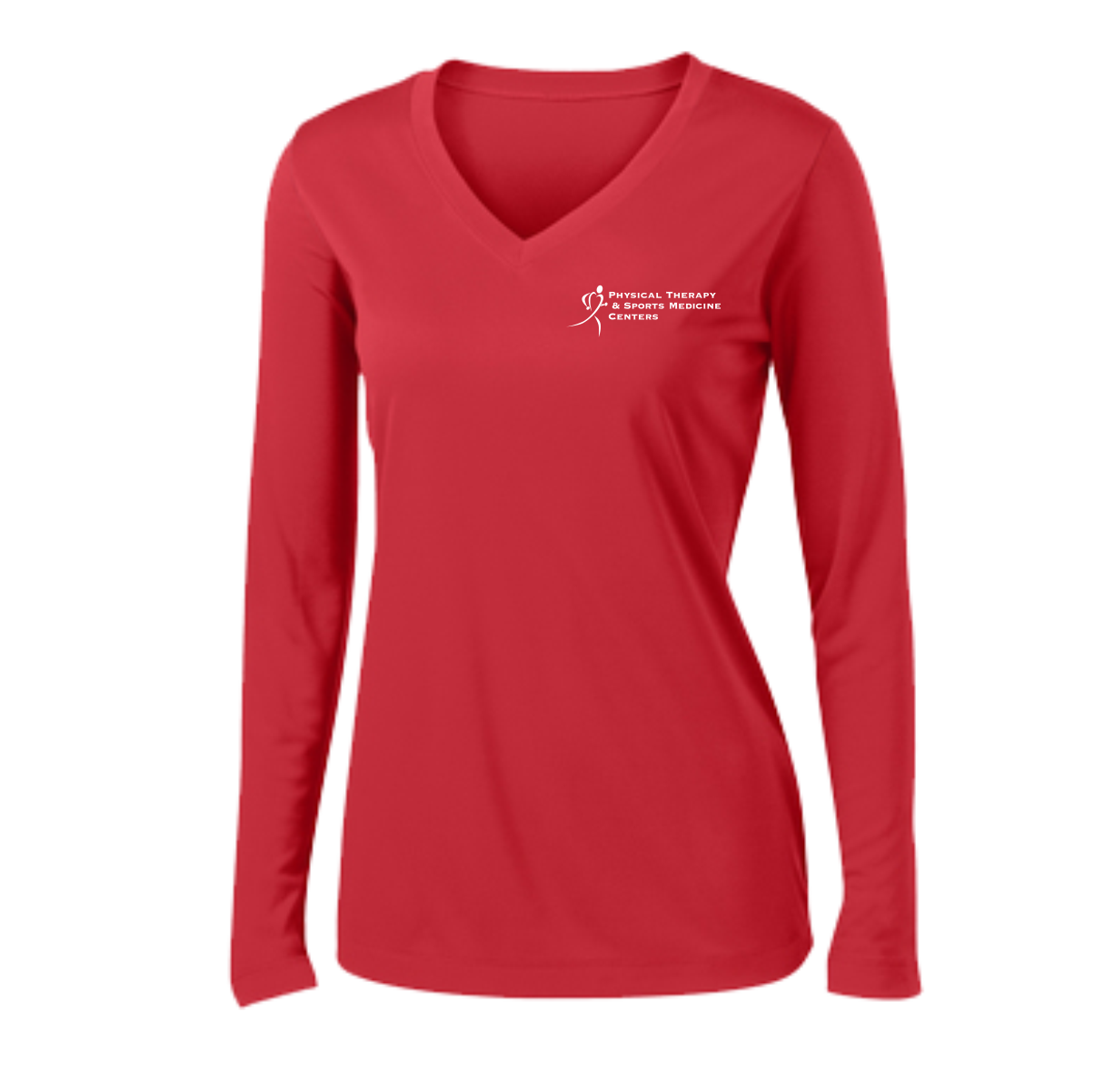 PTSMC OGIO ENDURANCE Women’s Origin Jacket | The League Brand