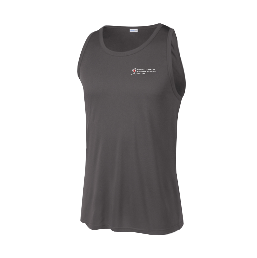 Physical Therapy & Sports Medicine Centers | The League Brand