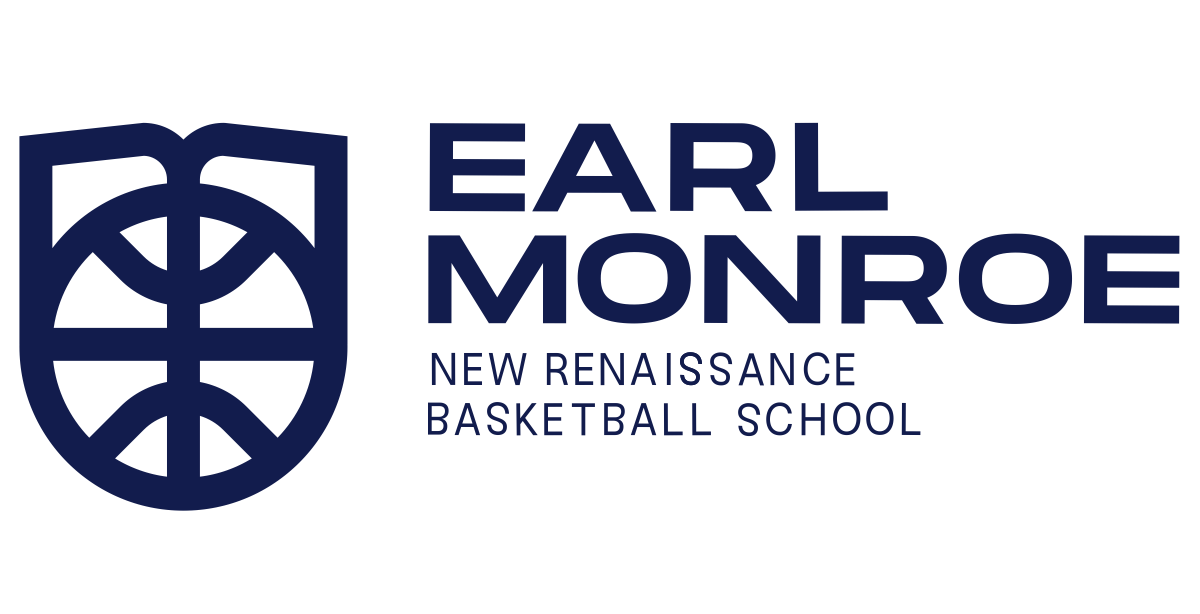 Earl Monroe New Renaissance Basketball School – The League Brand