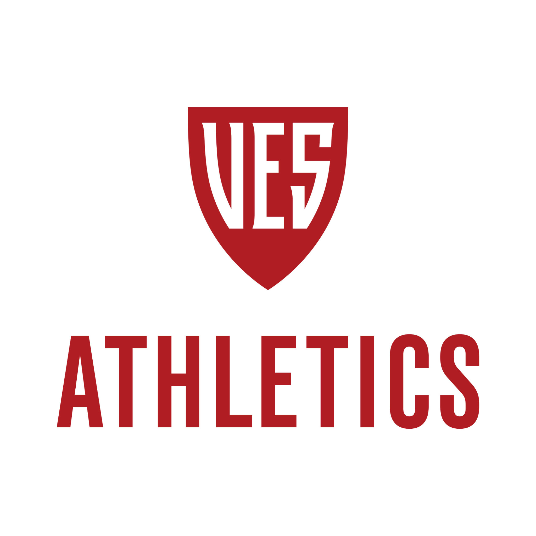 Virginia Episcopal School – The League Brand