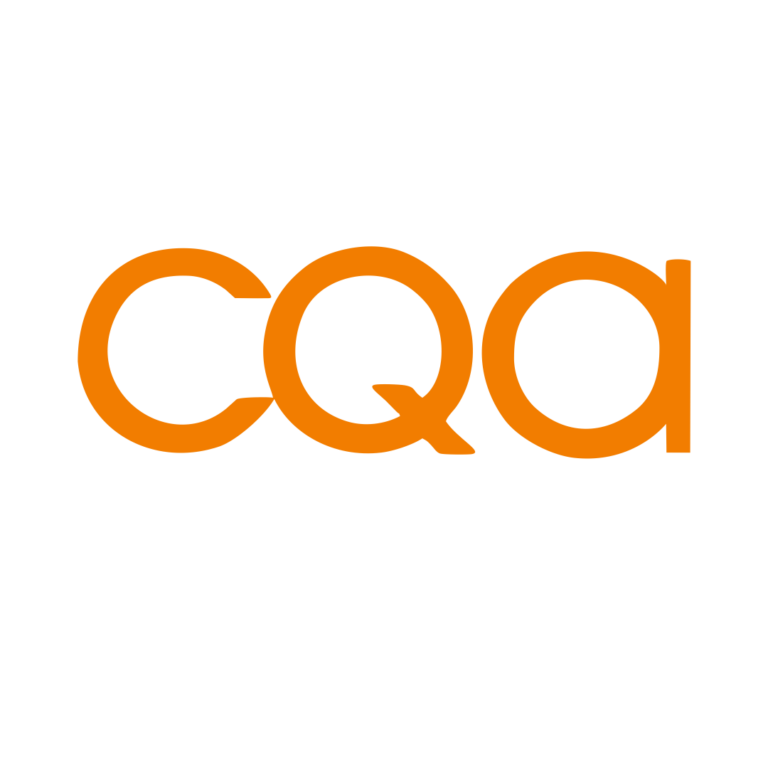 CQA II Elementary School (Grades K-2) – The League Brand