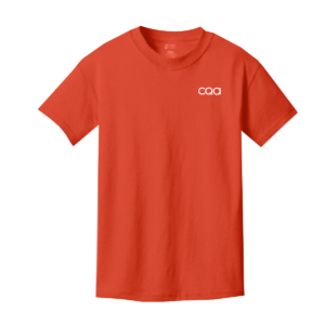 CQA I Middle School (Grades 5-8) – The League Brand