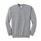 CQA I Middle School (Grades 5-8) – The League Brand